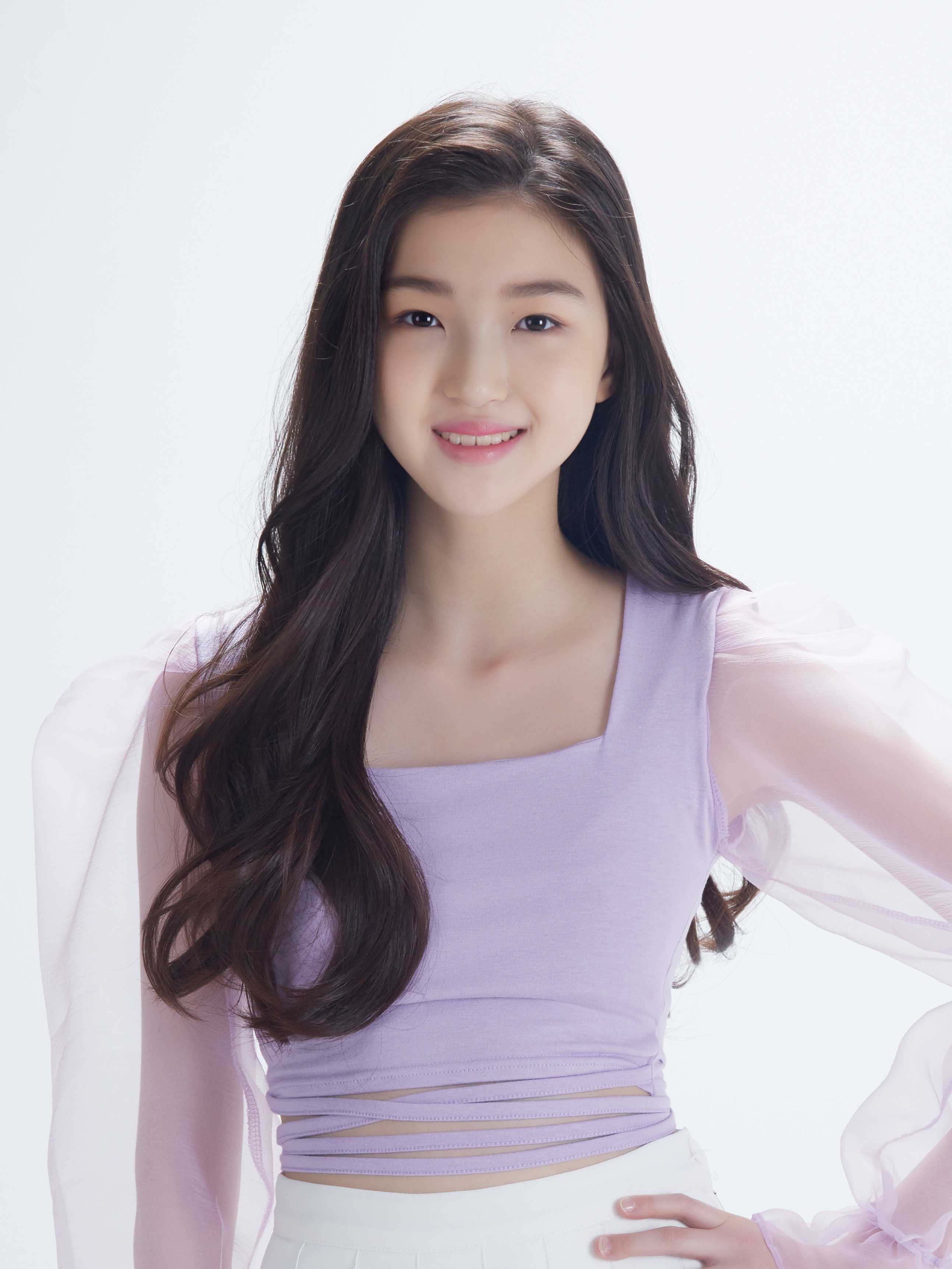 맥스무비 한밤의 판타지아