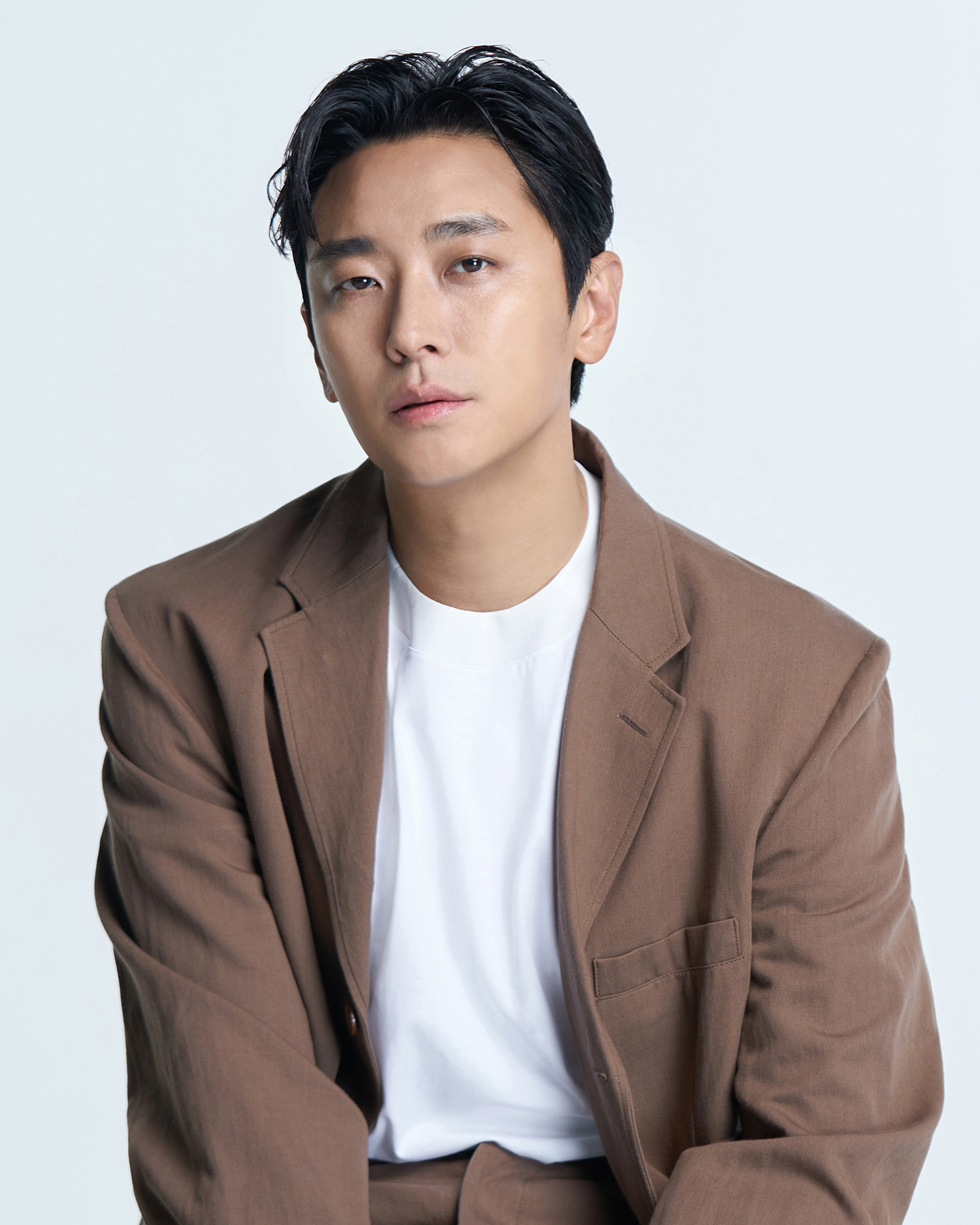 주지훈, 이국종 교수되다...'중증외상센터'로 의학드라마 재도전