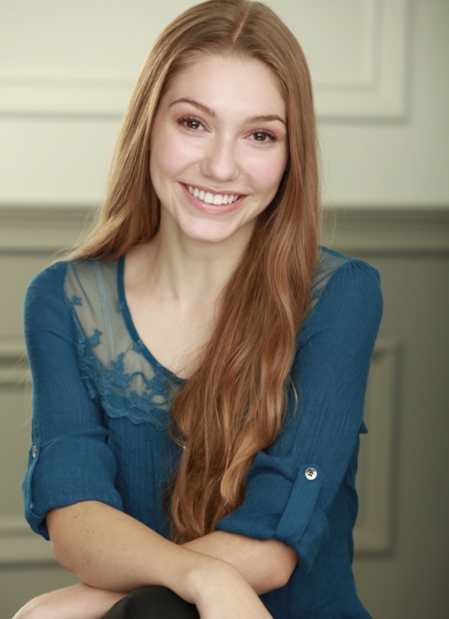 맥스무비-시스터 리벤저