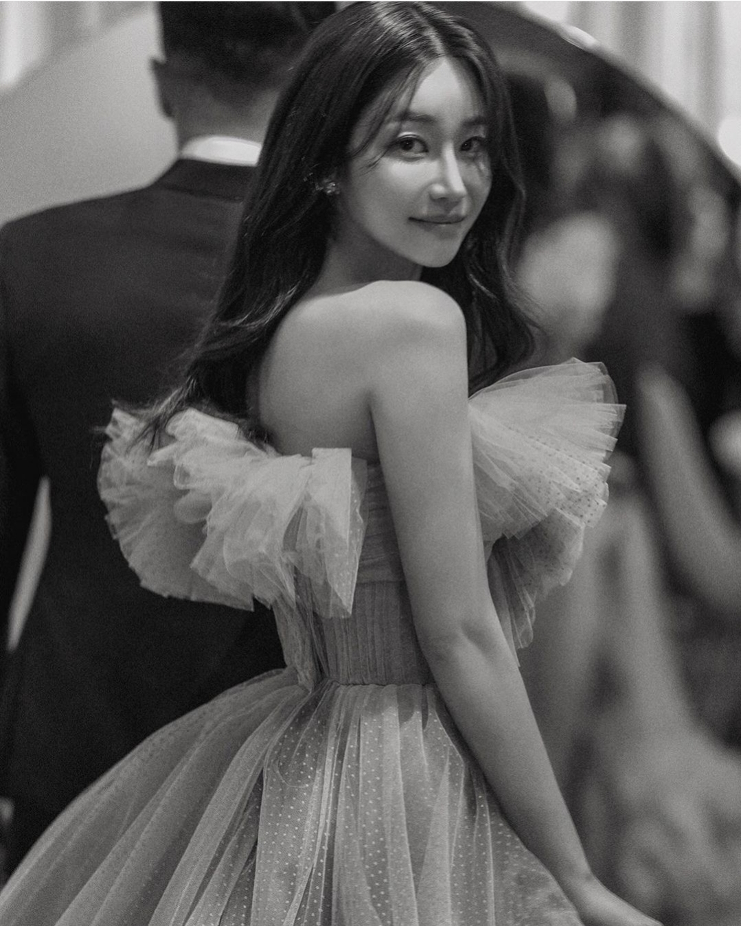 [위클리 이슈 모음zip] A0A 유나 내달 작곡가와 결혼·정기선 부회장 만난 지디·검찰 박수형 친형에 징역 7년 구형 외