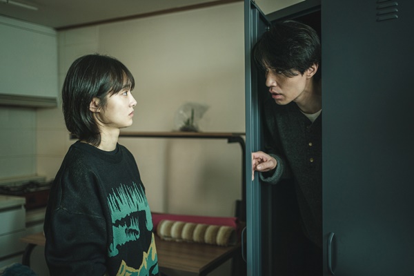 [Drama 2024] A Shop for Killers, 킬러들의 쇼핑몰- Season 2 premieres in 2026 - Page 2 - k-dramas ...