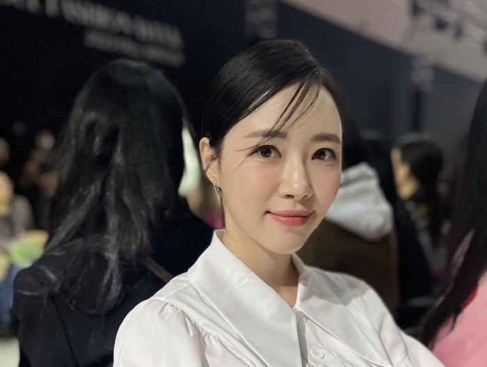 [데일리 핫이슈] 다니엘 언니가 가수·코첼라 논란에 입 연 사쿠라·이은주 악플 공개한 까닭