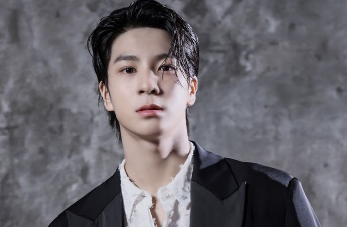 가수 JD1, 23일 신곡에 앞서 미리듣기 영상 공개 화제