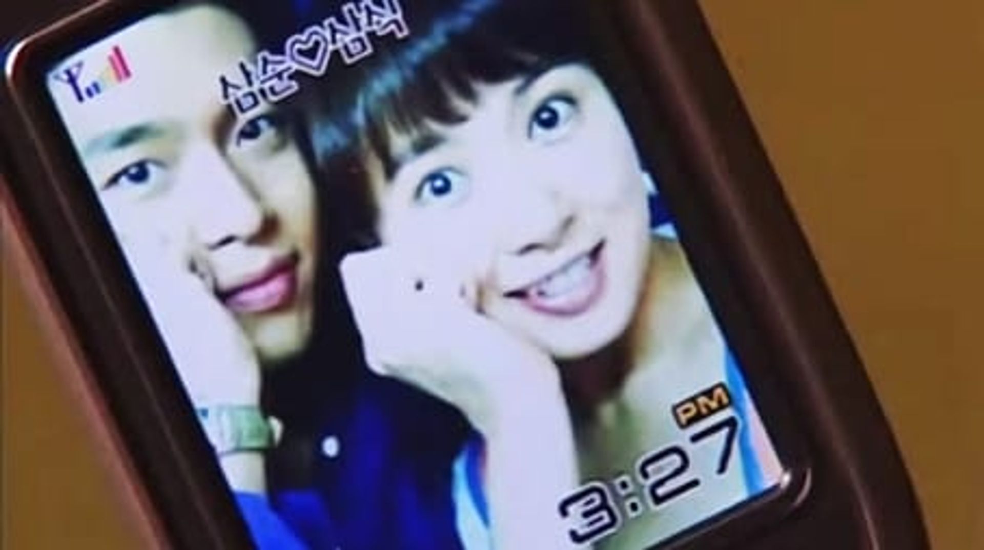 '김삼순' 이어 20년 만에 돌아오는 '미안하다, 사랑한다'