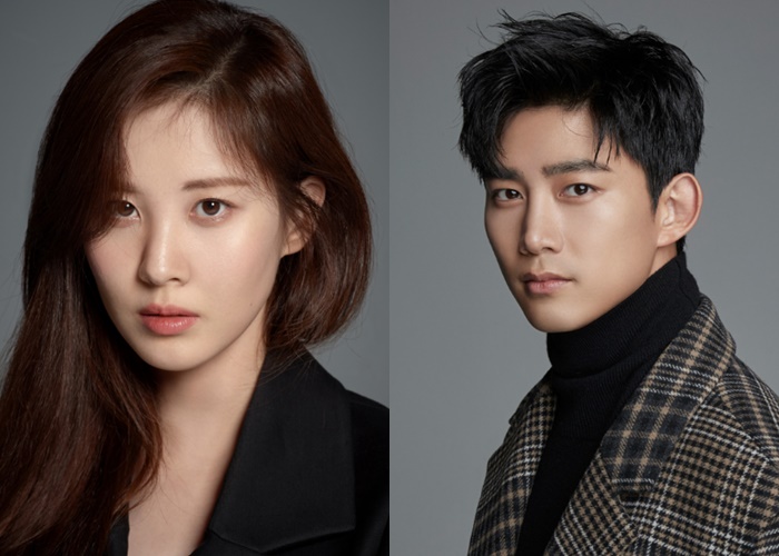 문화재 훼손 반복한 KBS 드라마 제작진, 경찰에 고발 당해