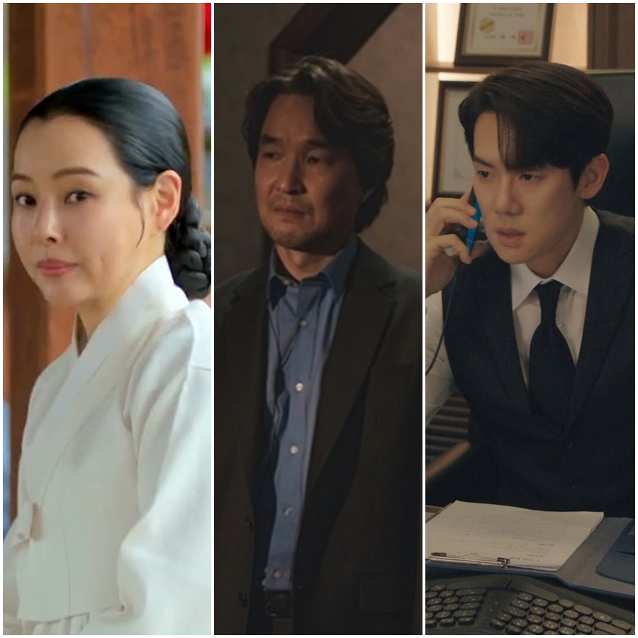 [위클리 이슈 모음zip] 병산서원 훼손 KBS '아쉬운' 사과, '오겜2' 제작기 공개 외