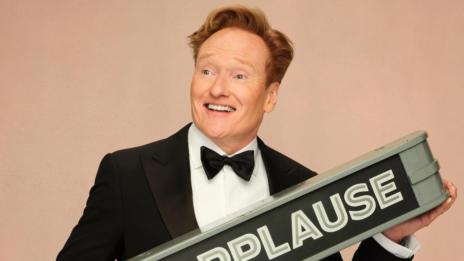 아카데미 시상식의 '결정적인 순간들'