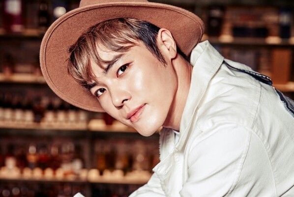 하늘로 간 휘성, 14일 빈소 마련해 팬들과 작별 인사