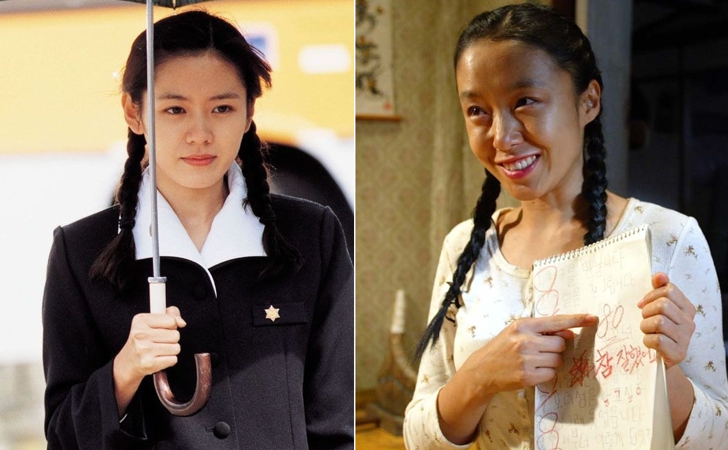 폭싹 속았수다 아이유·박보검의 사랑 아시아와 남미서 강세