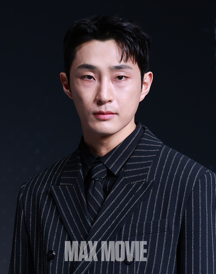 'D.P.'의 비밀병기 배나라, '약한영웅2'에서도 일냈다