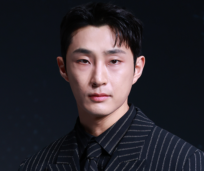 'D.P.'의 비밀병기 배나라, '약한영웅2'에서도 일냈다